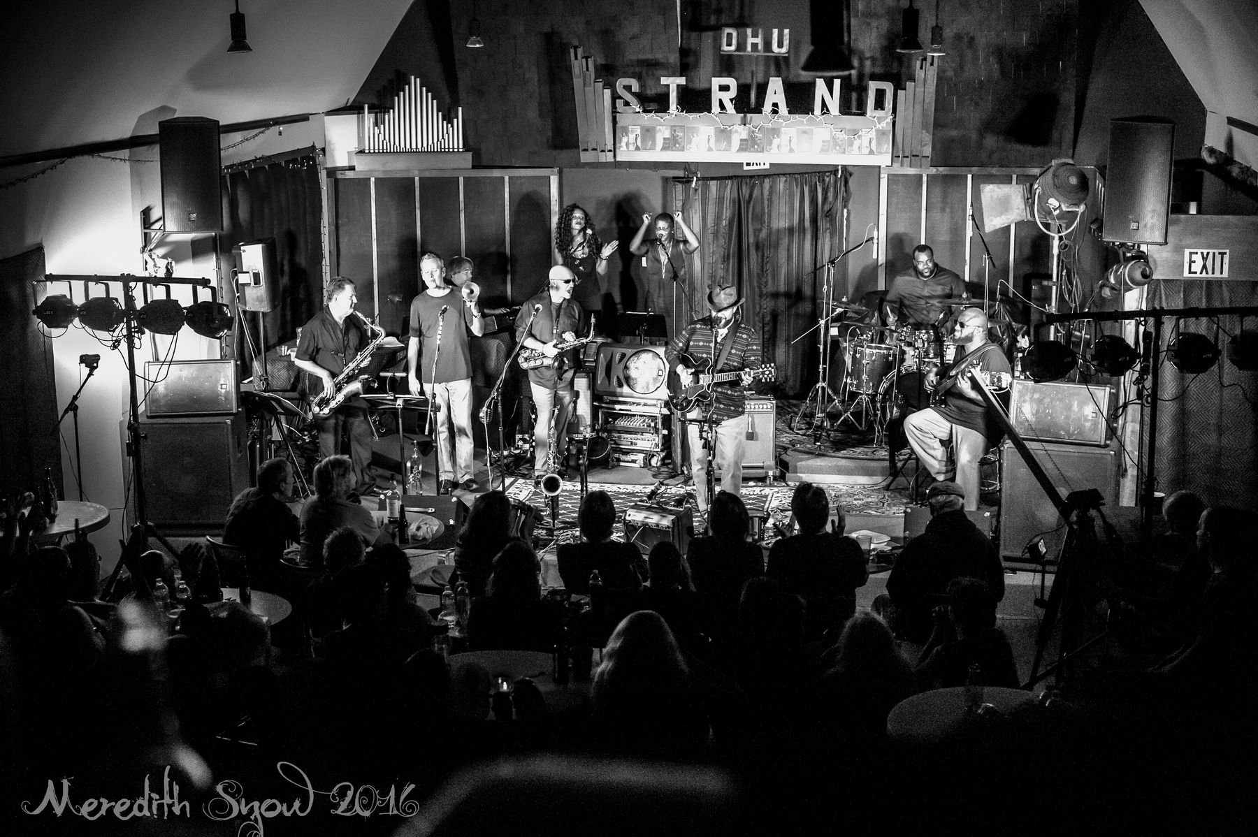 David Michael Miller