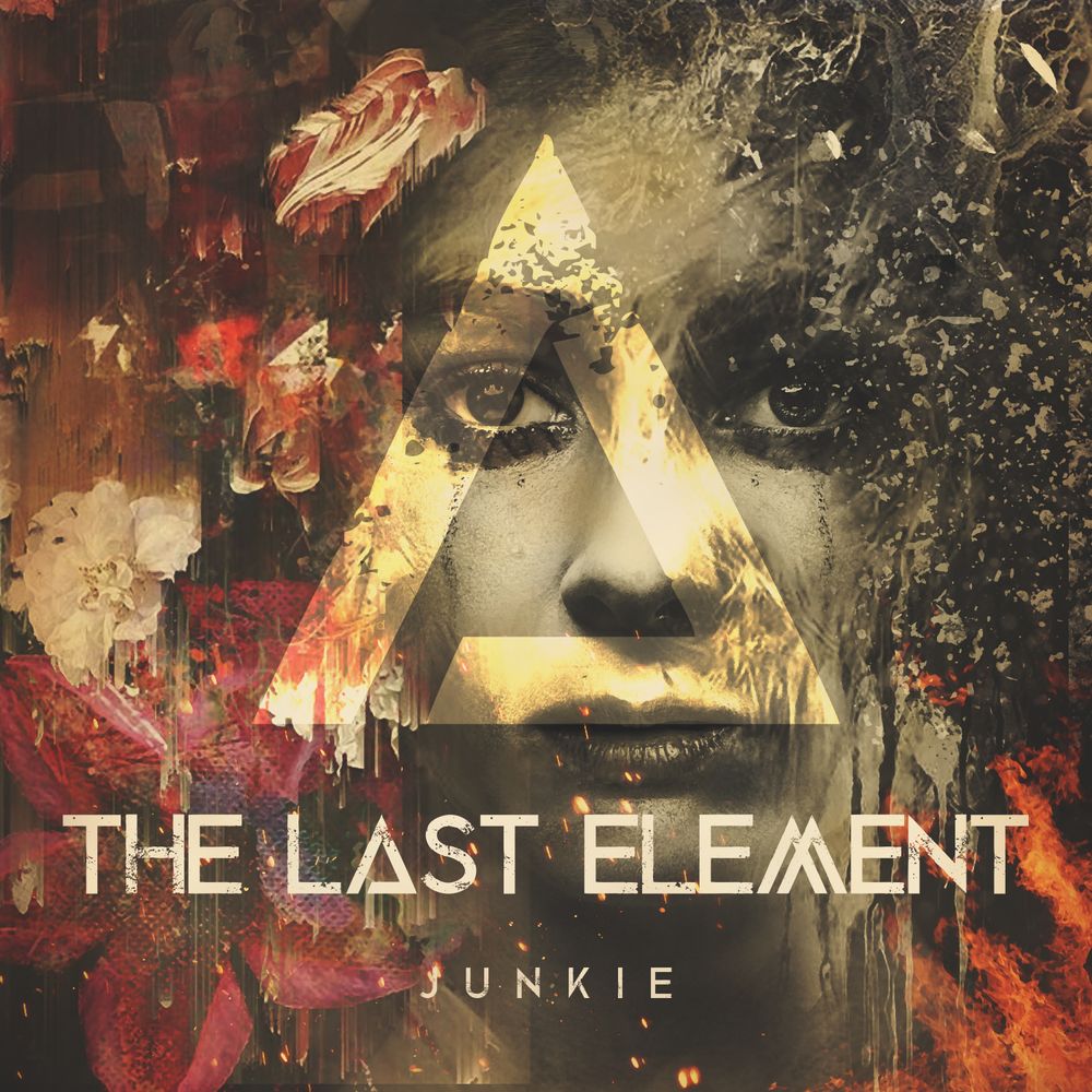 The Last Element