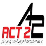 ACT 2 - About Us