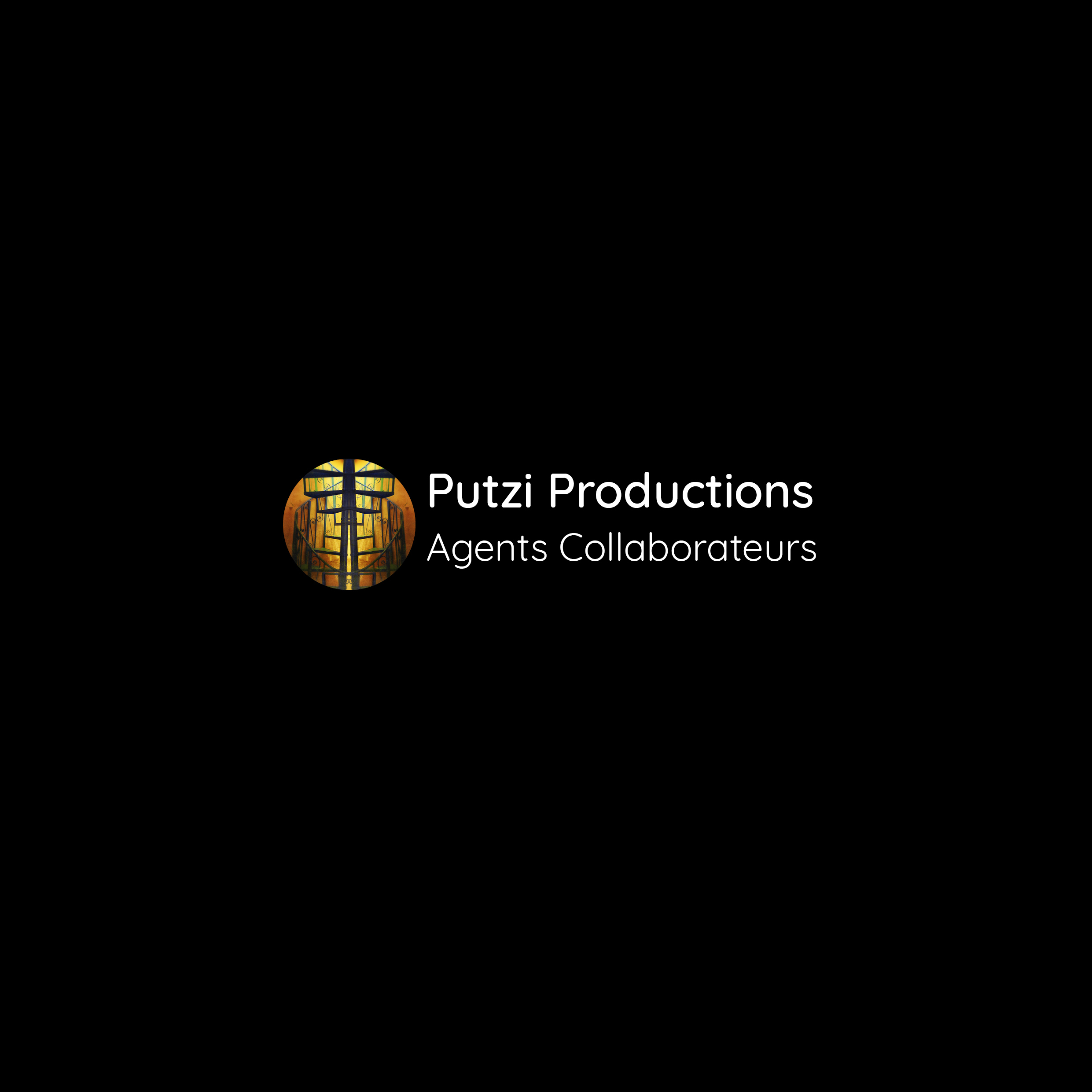 Putzi Productions