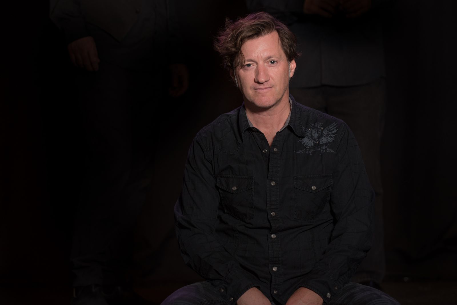 James Ferris Music - Photos