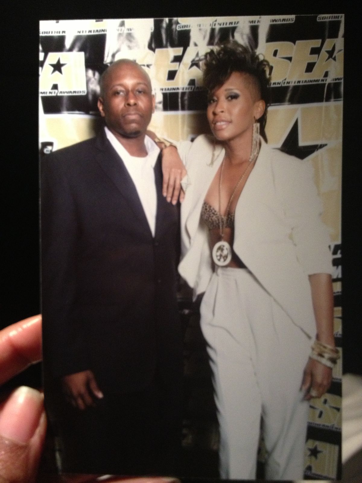 Sheri Hauck Coaching - Photos