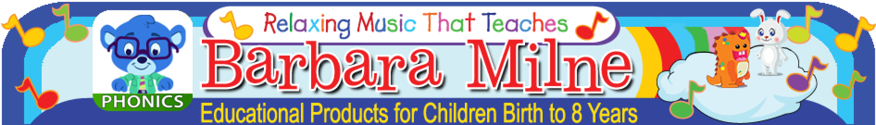 Learning Phonics, Educational Songs for Kids, Children Learning Songs ...