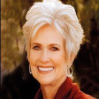 Barbara Milne - PDF Downloads