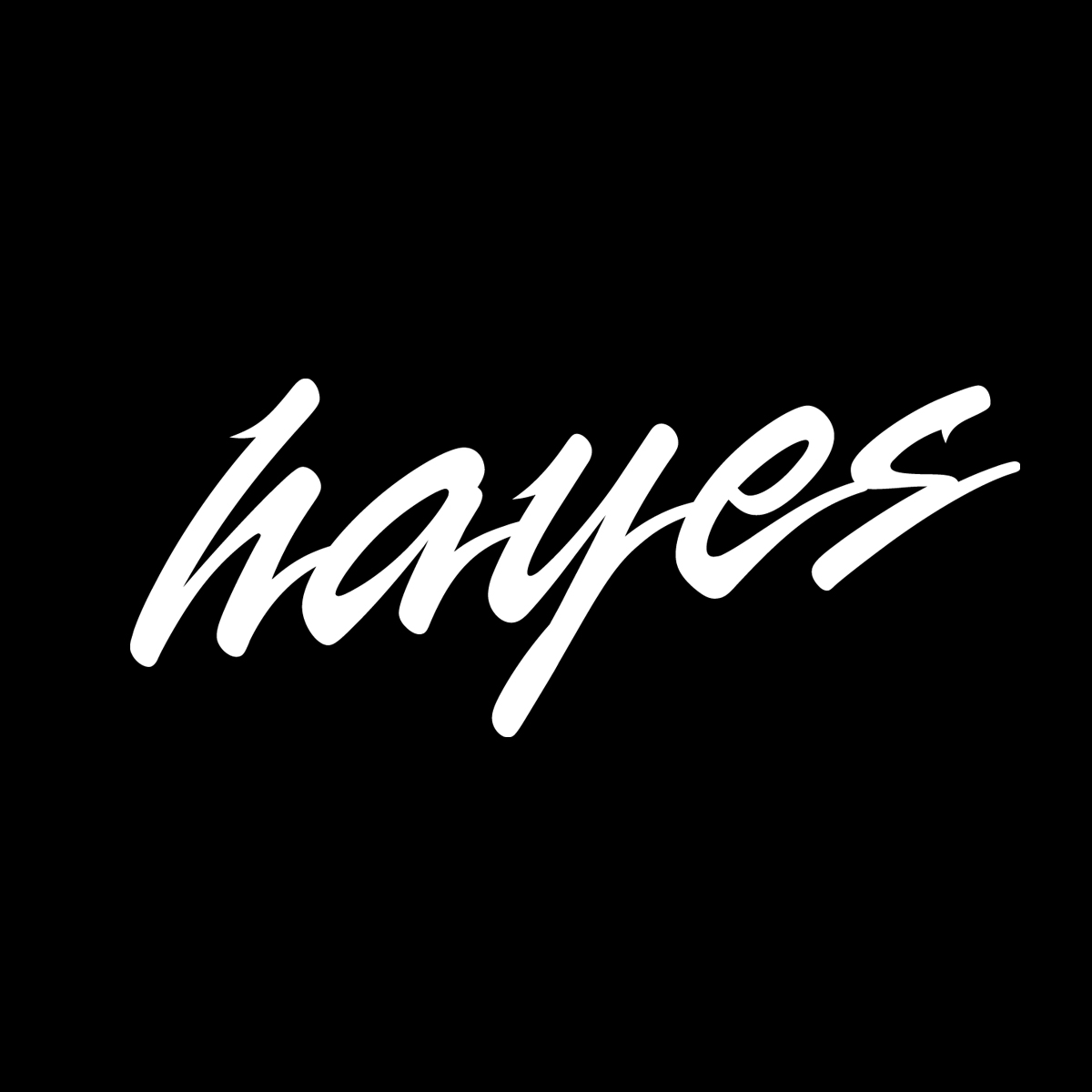 Home [rickhayesinstruments.com]