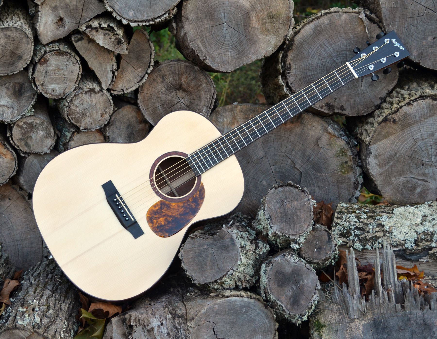 Home [rickhayesinstruments.com]