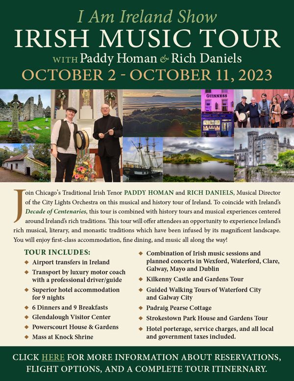 Home [paddyhoman.com]