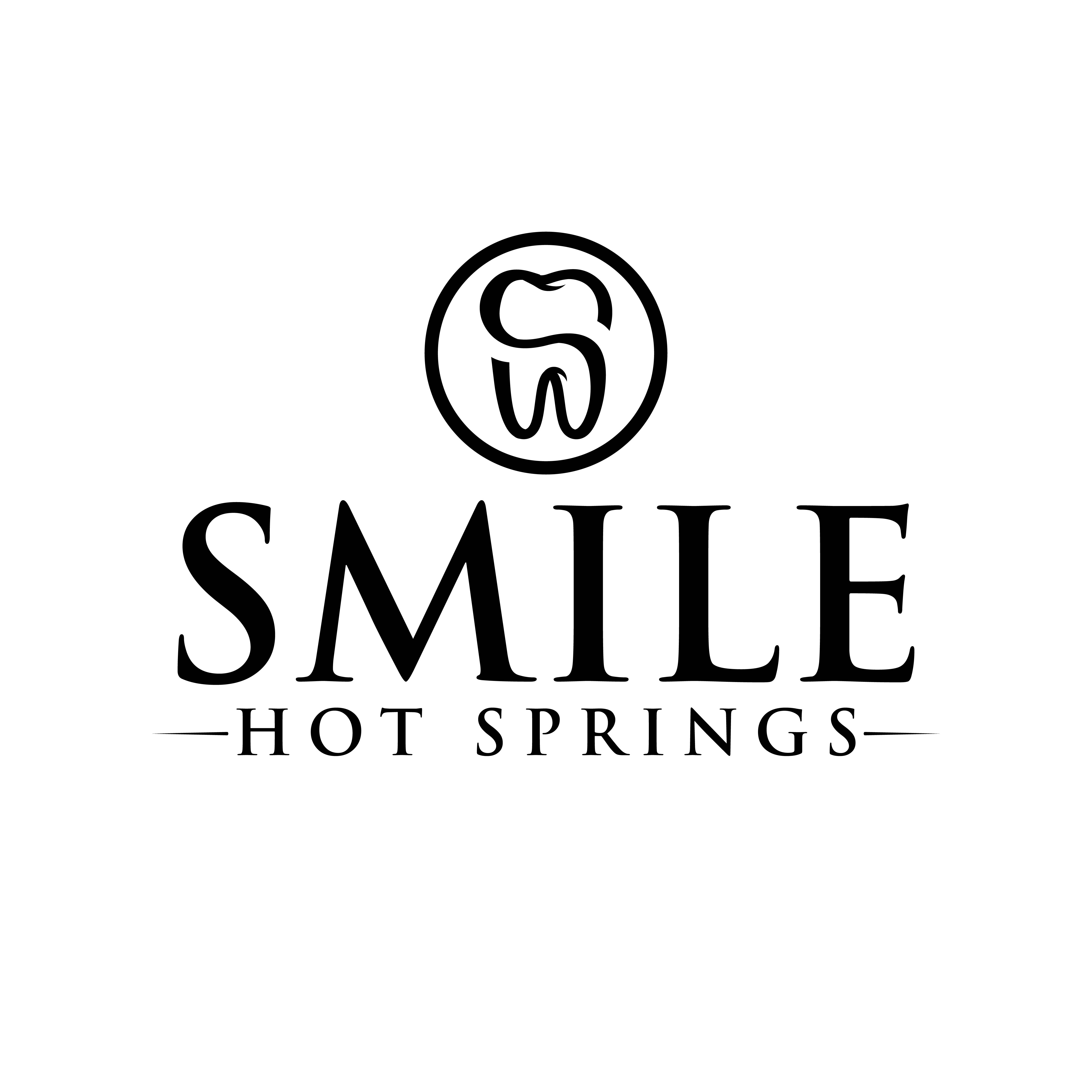 Welcome [smilehotsprings.com]