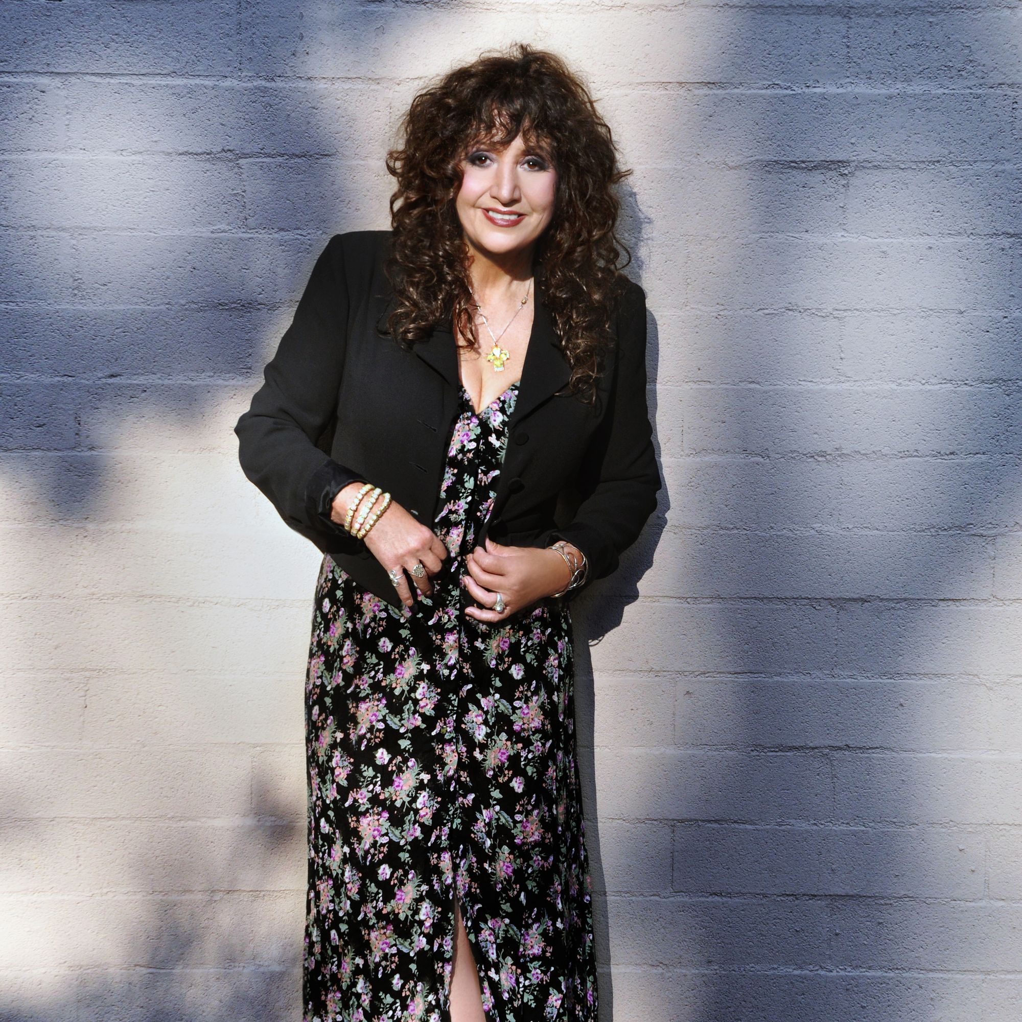 Maria Muldaur