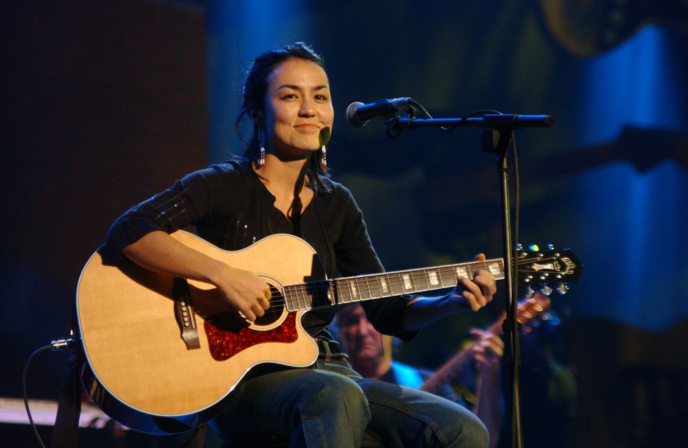 Jasmine Rodgers - Photos