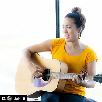 Jasmine Rodgers - Photos