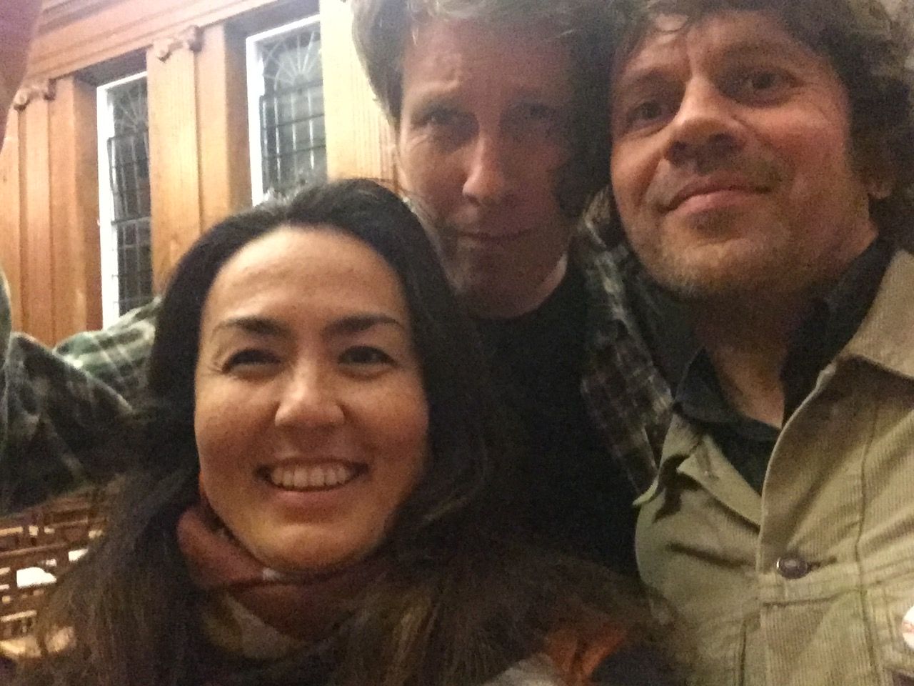 Jasmine Rodgers - Photos