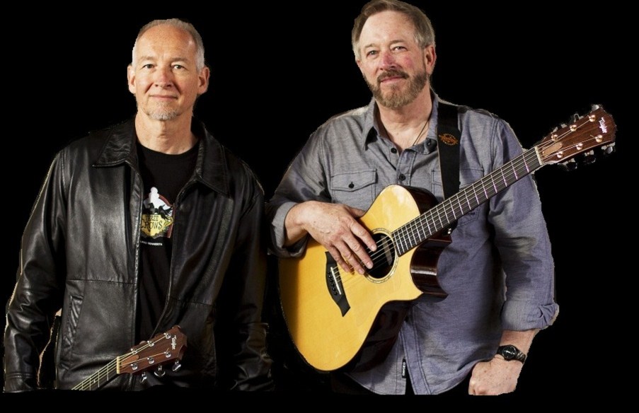 RyvrWud - About Tom Riopelle