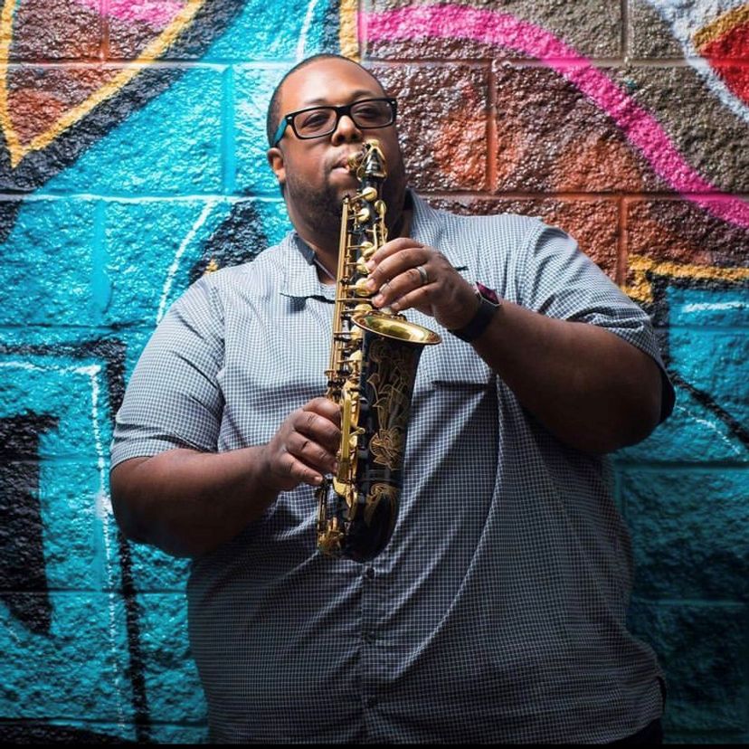 William Prince Music