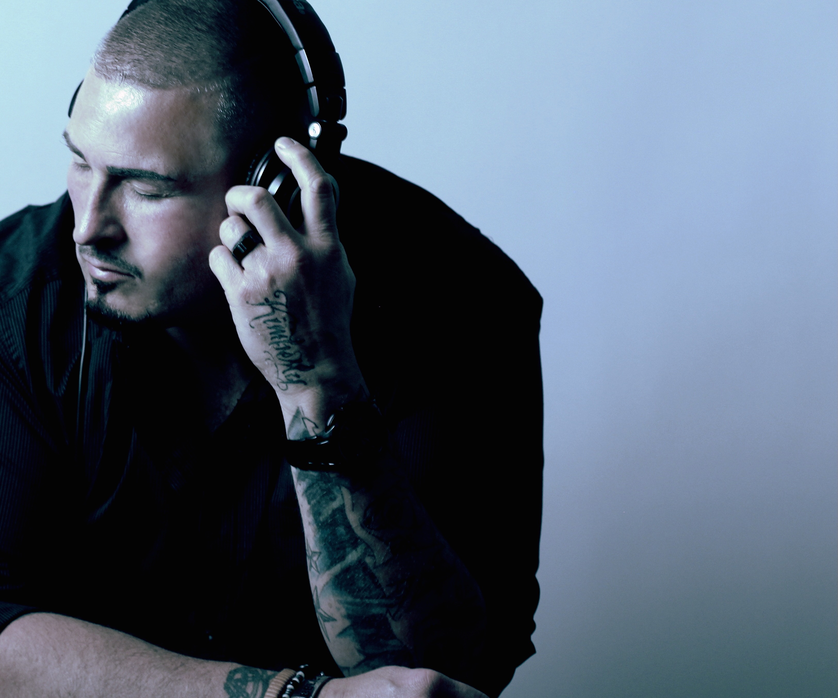 Bryan Abrams | Official Website