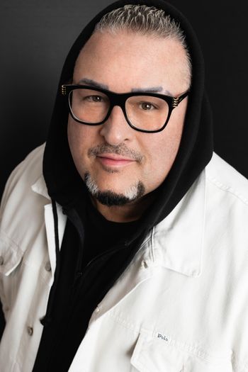 Bryan Abrams | Official Website