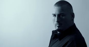 Bryan Abrams | Official Website