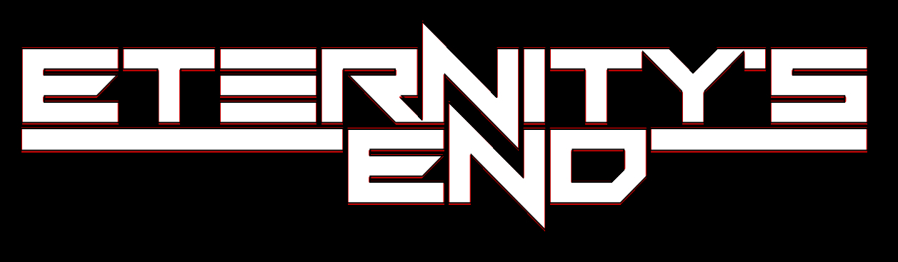 Eternity's End