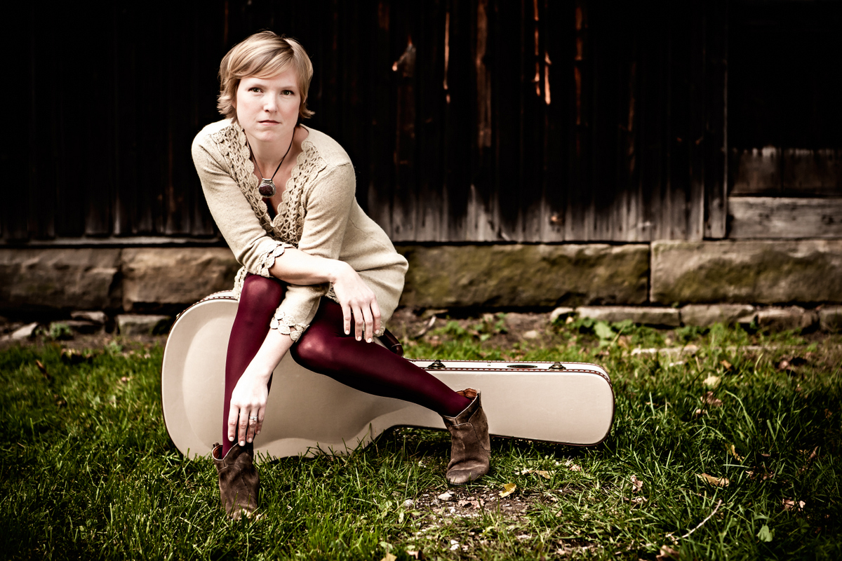 Laura Clapp