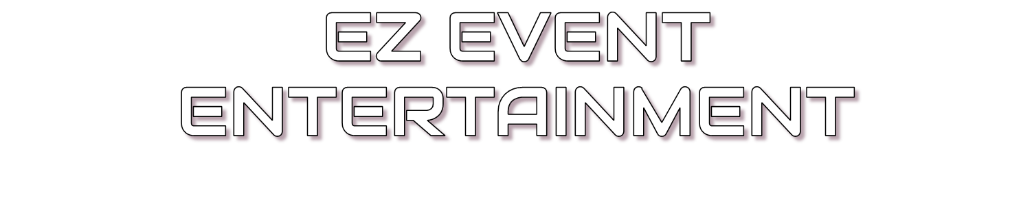 EZ Event Entertainment - NINEBALL