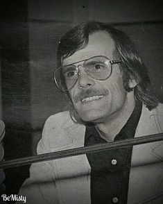 Johnny PayCheck - Photos