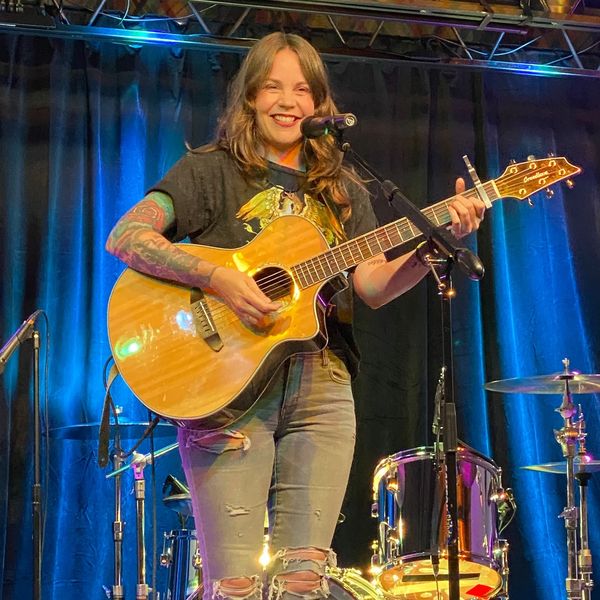 Wiley House Concerts - Calendar