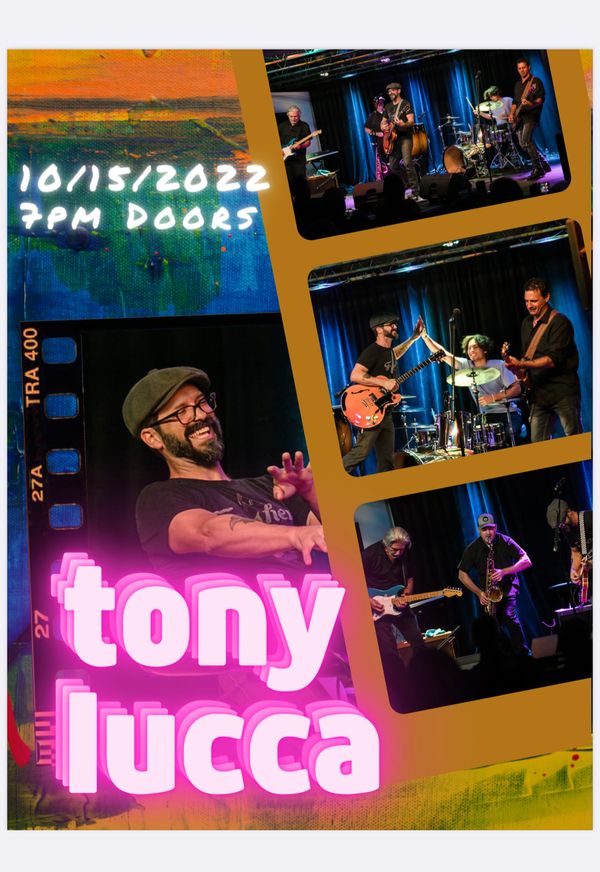 Wiley House Concerts - Artists