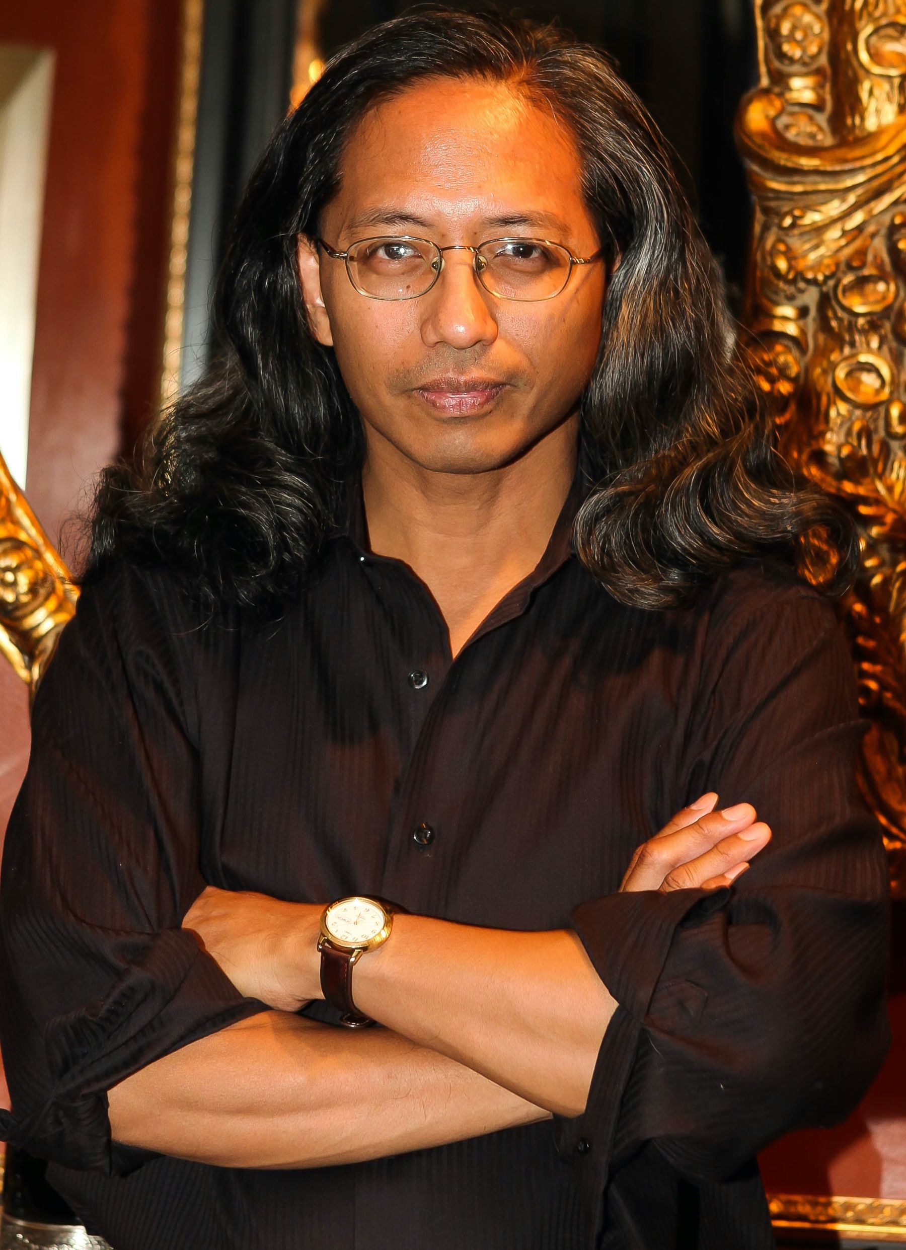 Alex Dilan Jr. - Song List