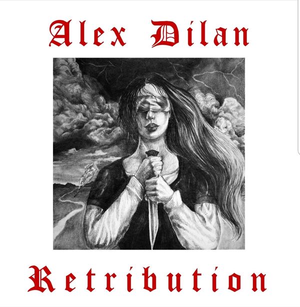 Alex Dilan Jr.