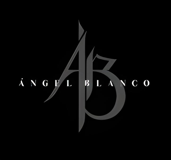 Angel Blanco