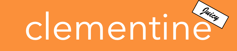 Clementine Band