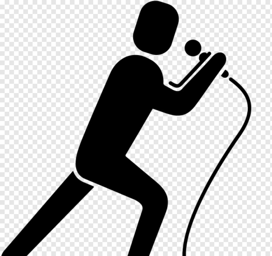 Pulse Band - gallery