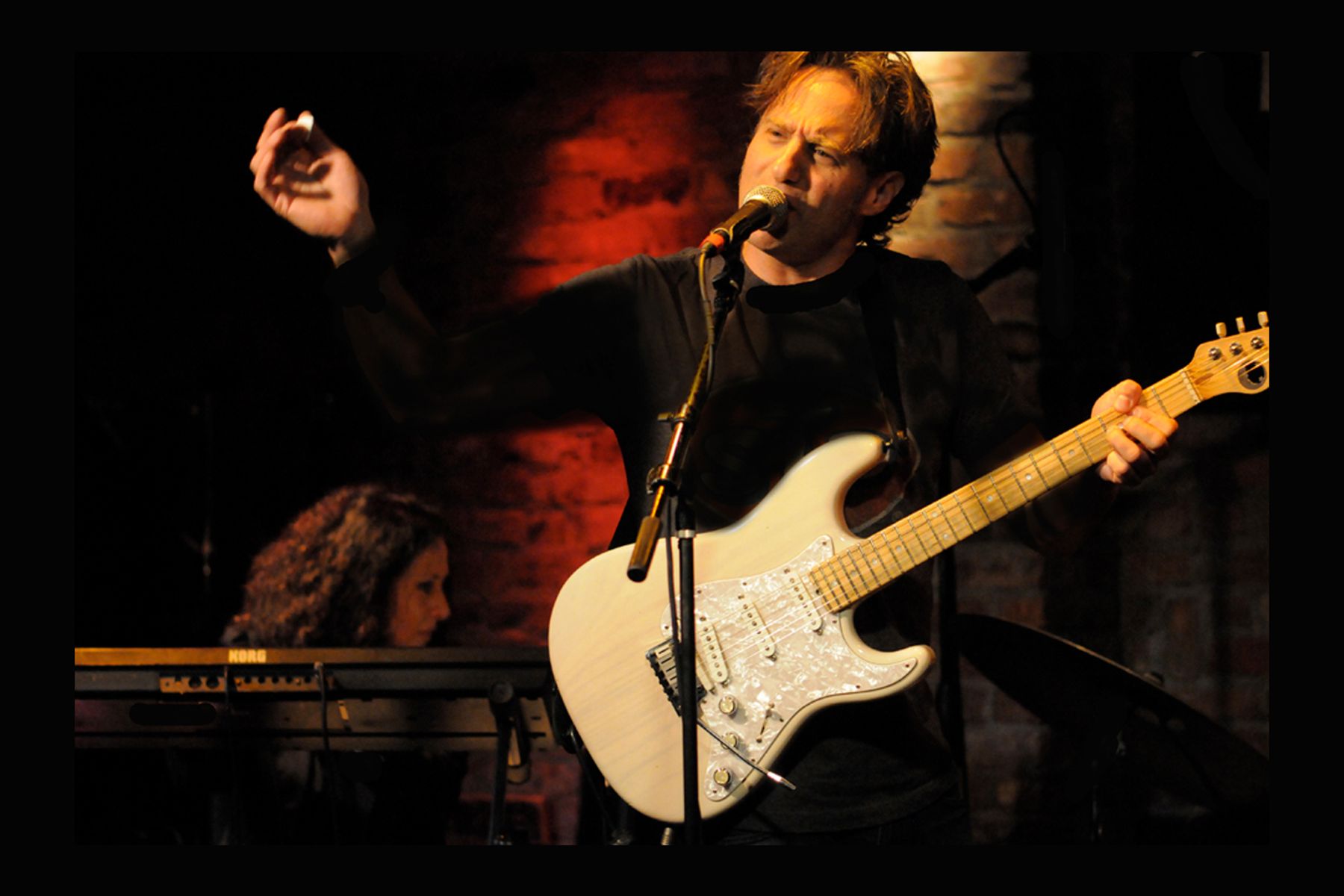 Deena Miller Productions