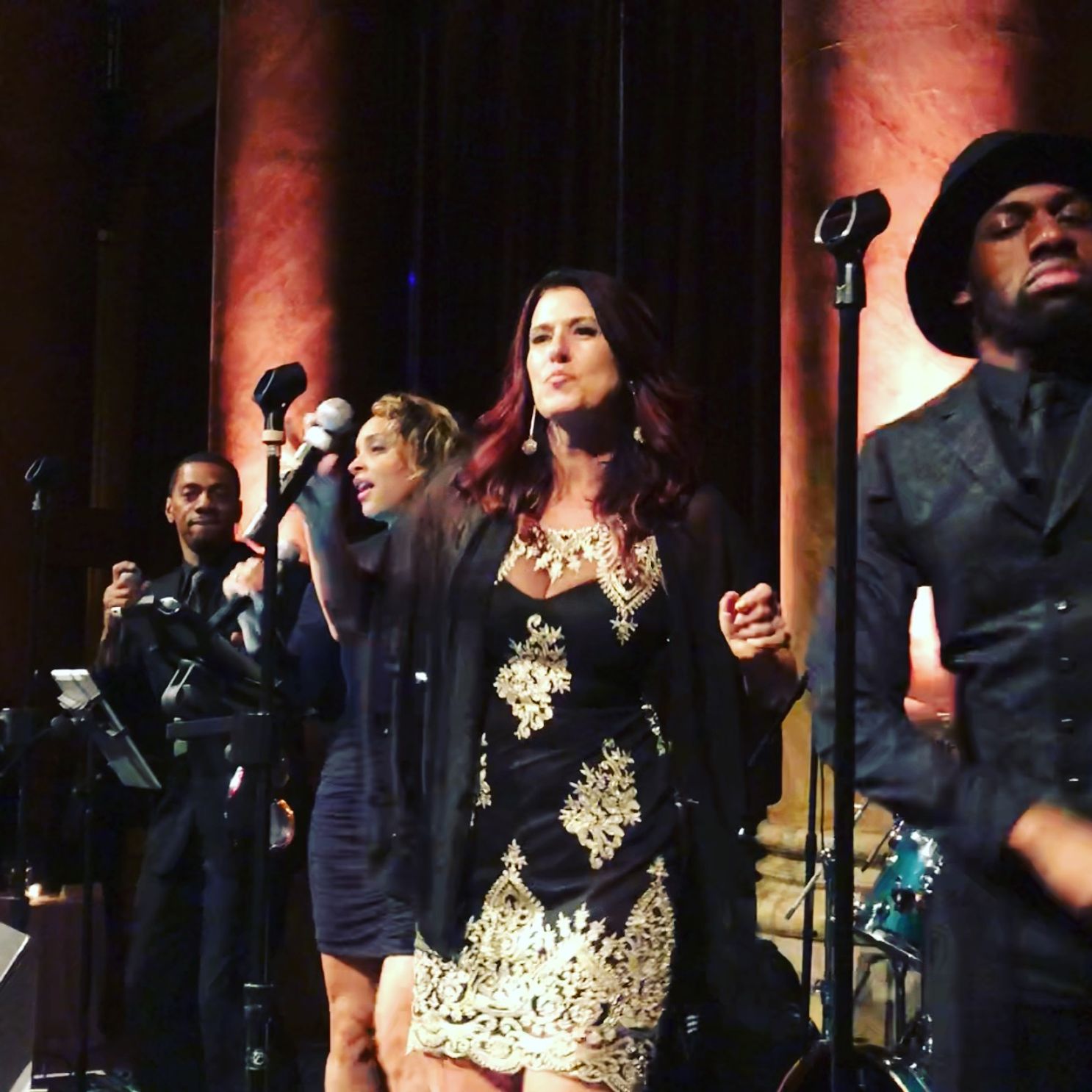 Deena Miller Productions