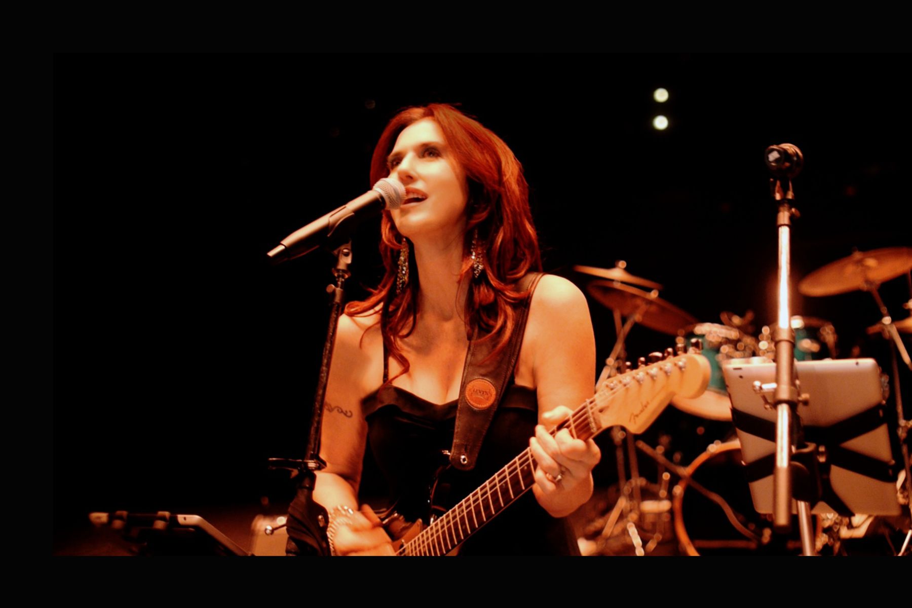 Deena Miller Productions