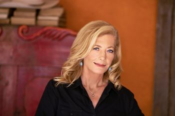 Home [www.kikiebsen.com]