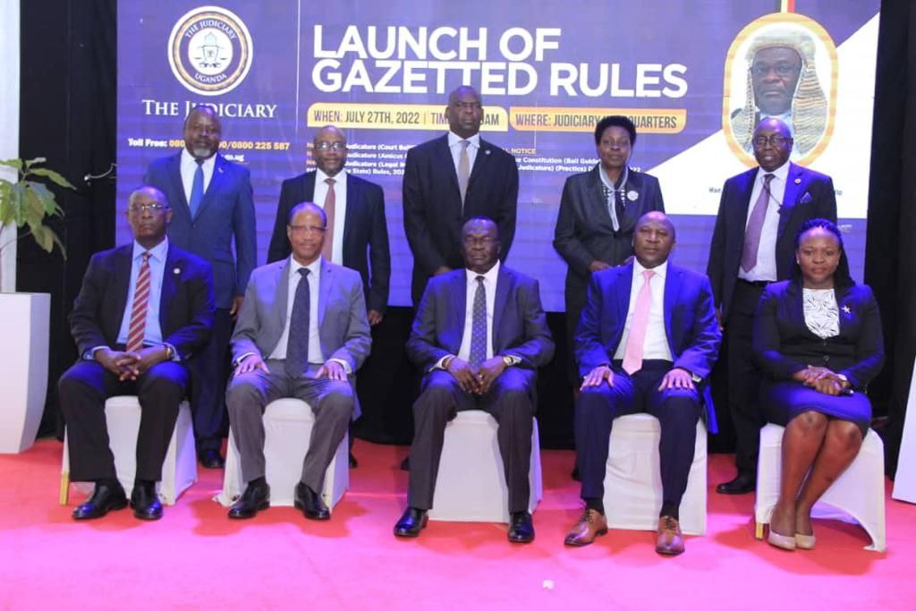 DELIVERED REMARKS BY THE HON THE PRINCIPAL JUDGE HON JUSTICE DR delivered-remarks-by-the-hon-the-principal-judge-hon-justice-dr