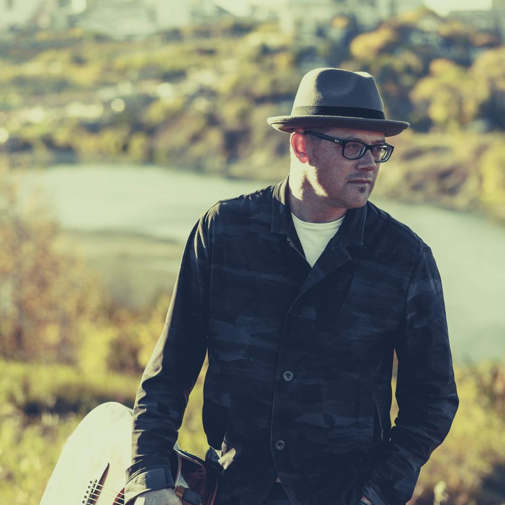 Kim Gates Music - Bio