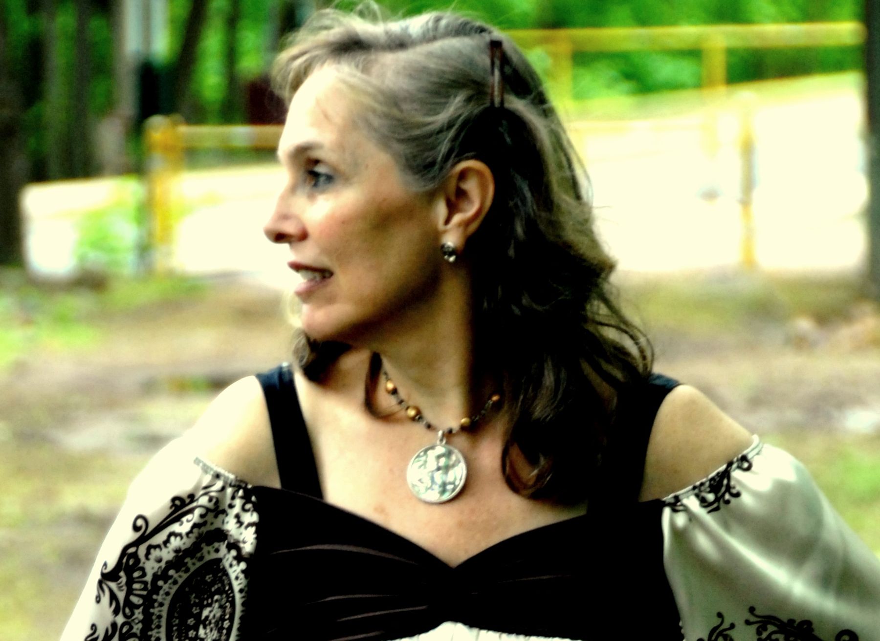 Home [www.wendywall.net]