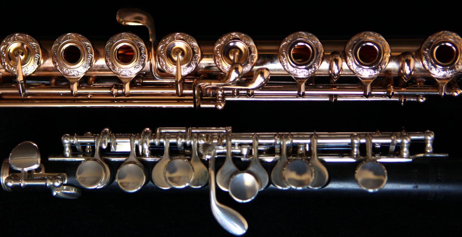 Karmen Gould - Photos