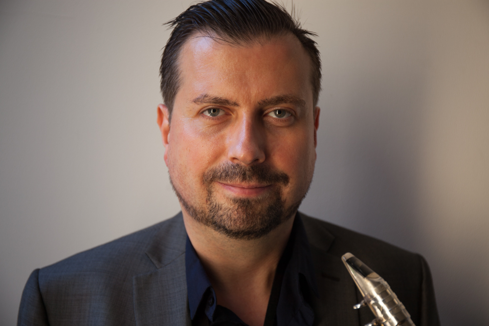 Karel Ruzicka - Shows