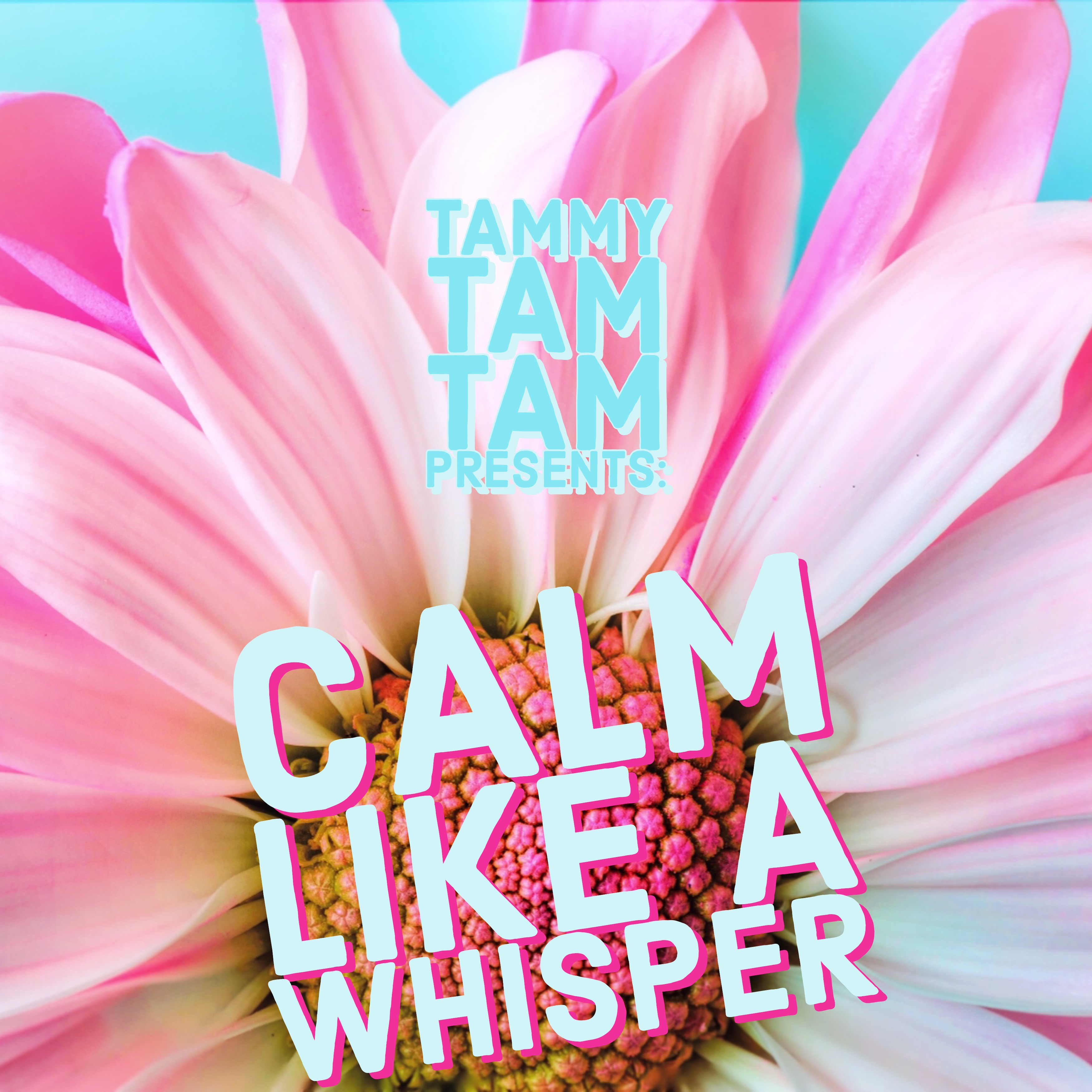 Tammy Tam Tam aka Tamara Mclean