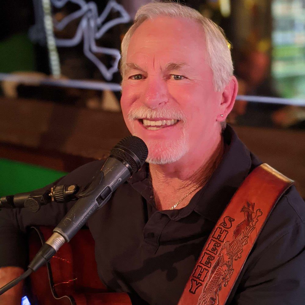 David Sheehy Music - Bio