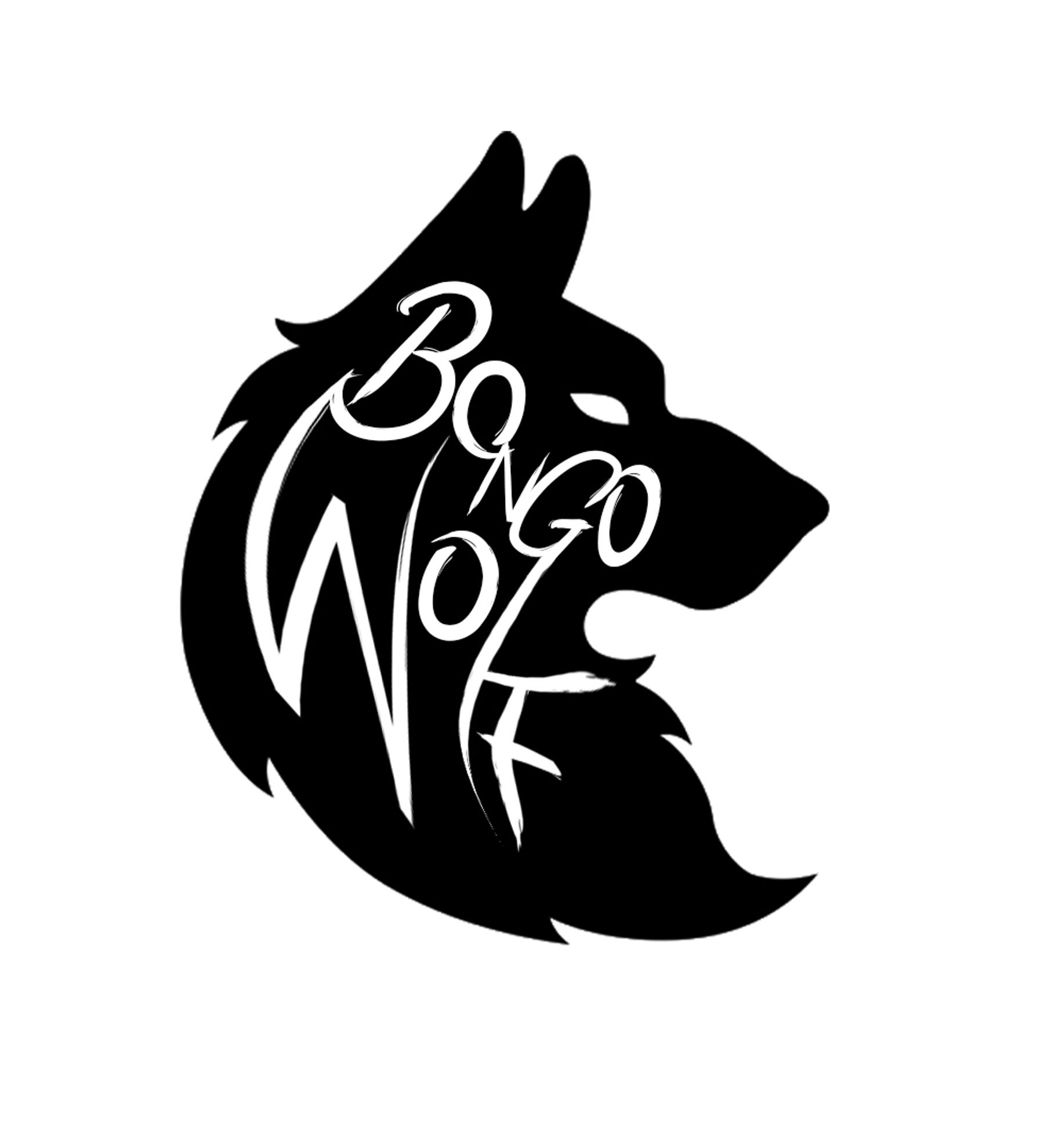 Bongo Wolf