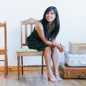 home [www.lauramariemusic.com]