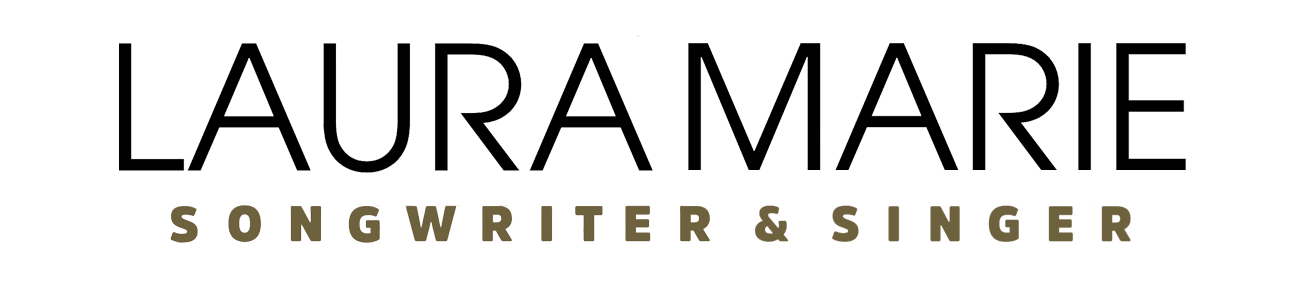 home [www.lauramariemusic.com]