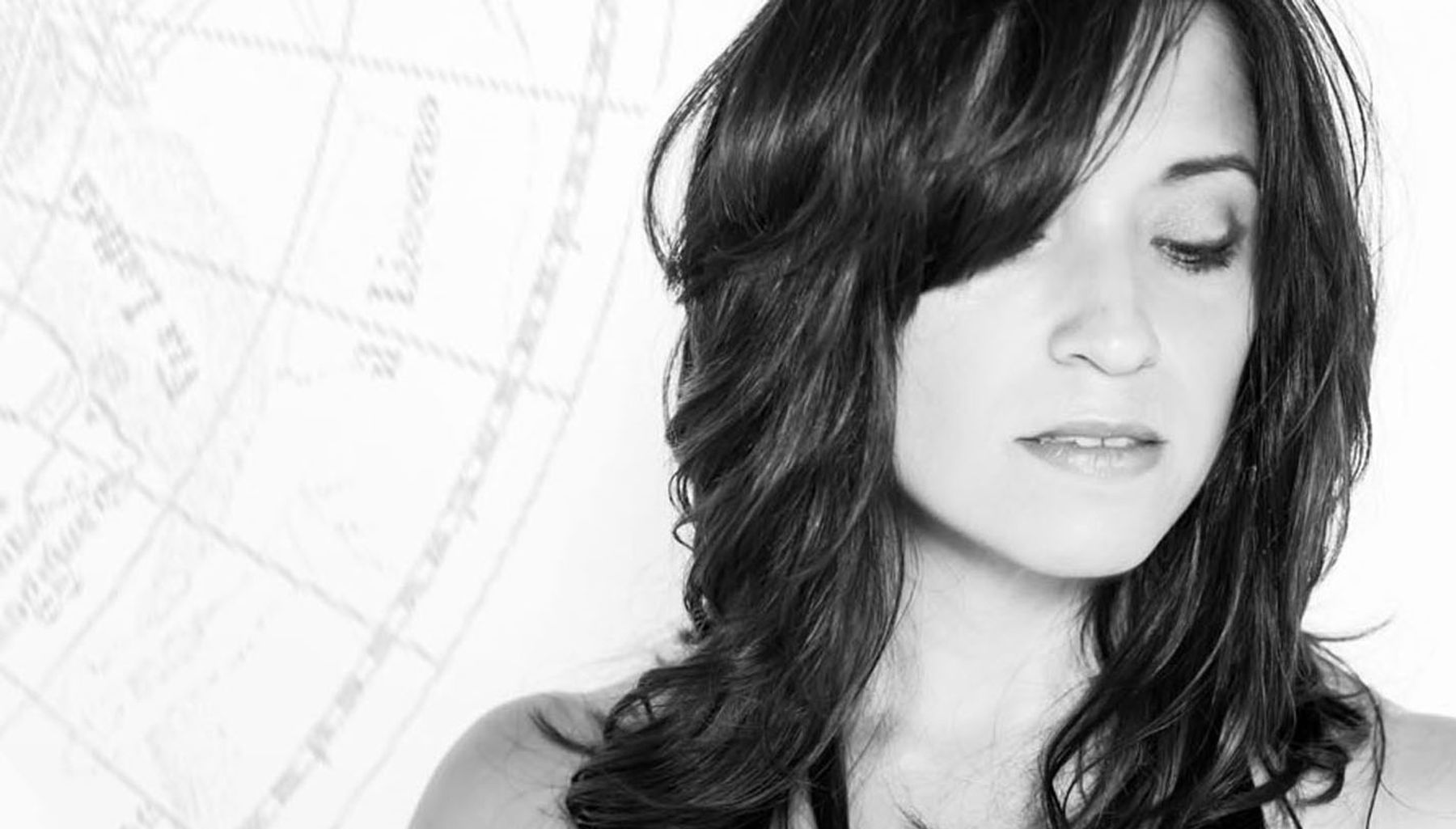 home [www.lauramariemusic.com]