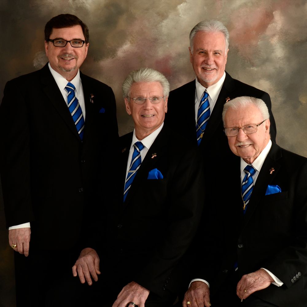 The Kinsmen