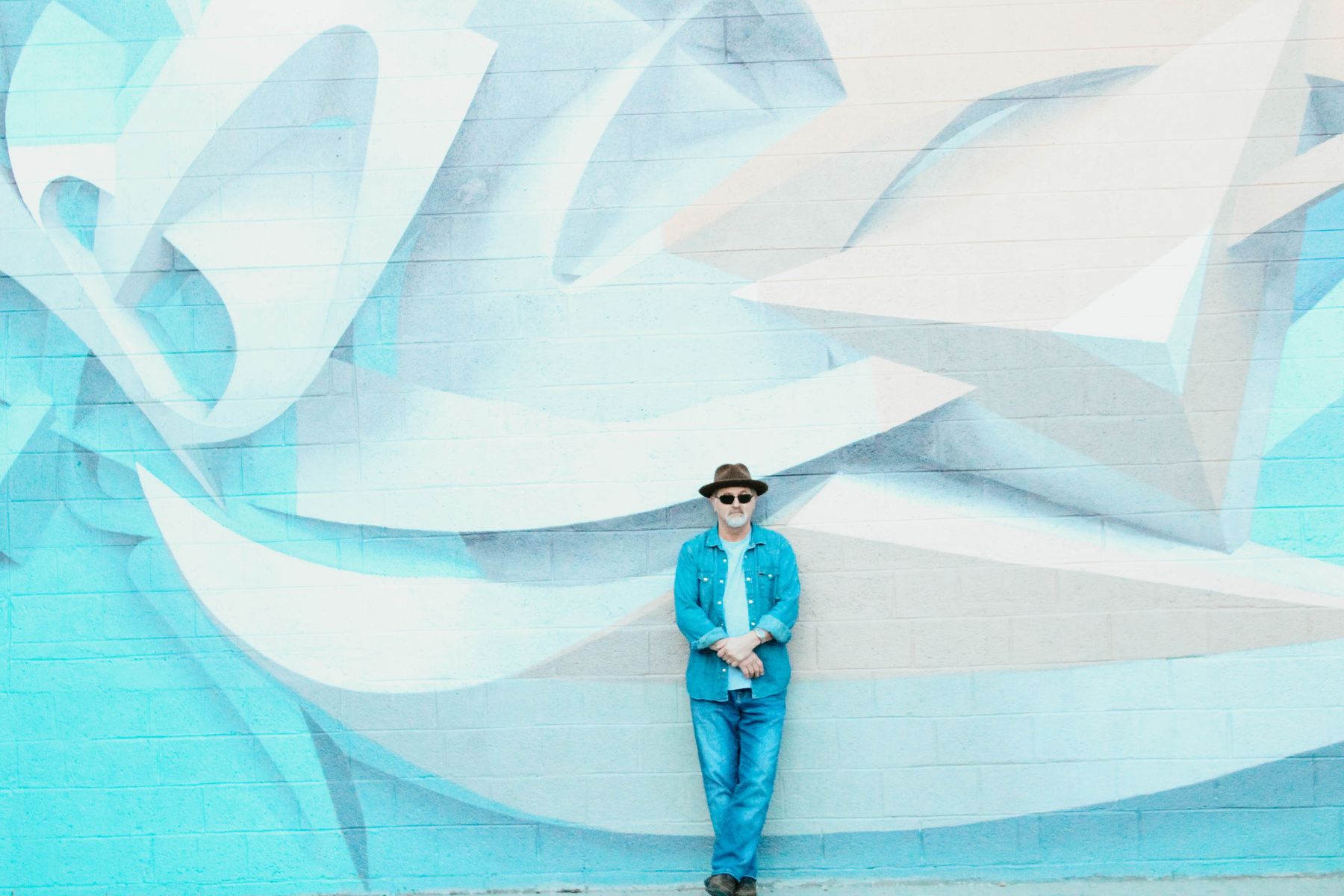 Lyman Ellerman - Bio