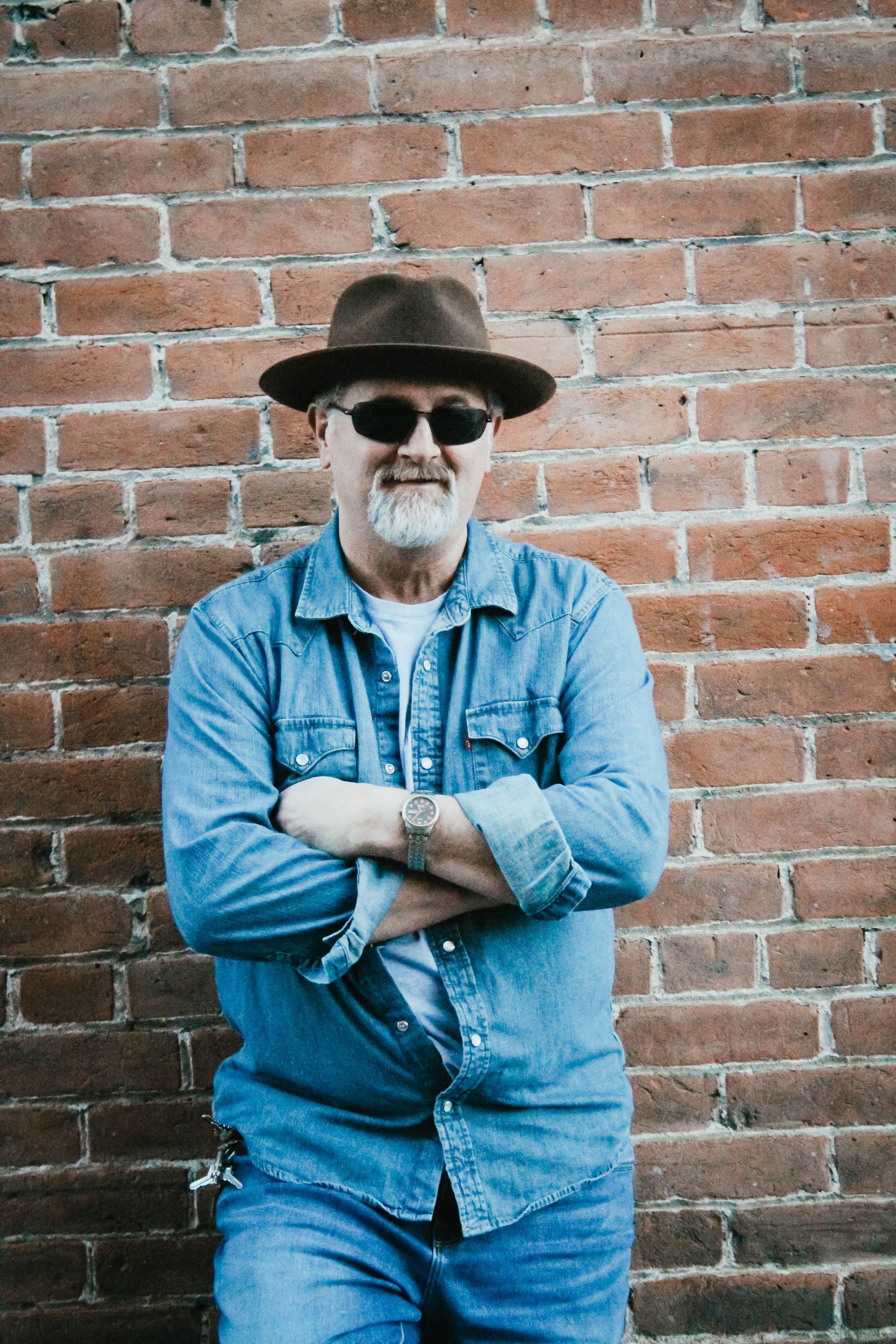 Lyman Ellerman - Bio